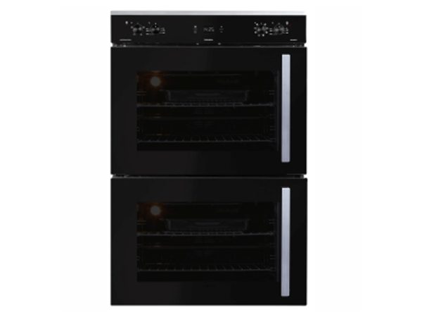 DEFY 720 MM EYE LEVEL OVEN THERMOFAN – Solly's Furniture